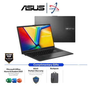 asus vivobook laptop - Prices and Promotions - Oct 2025 | Shopee Malaysia
