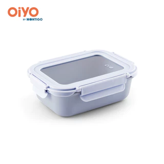 OiYO by Montigo Online, July 2025 | Shopee Malaysia