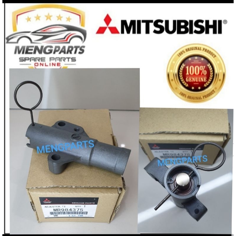 ORIGINAL MITSUBISHI GRANDIS NA4W EVO 8 ,9 CT9A OUTLANDER CU5W NA4W 4G69 ...