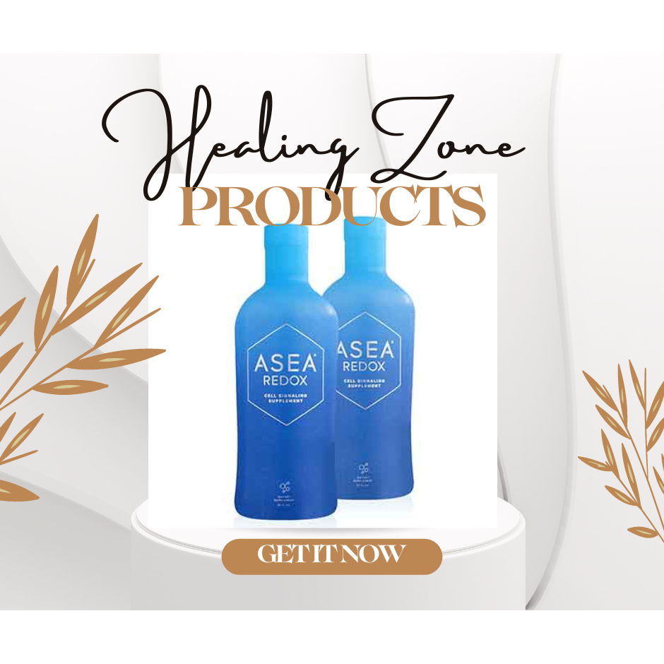 ASEA Redox (NEW) Supplement Water (960ML)*2Bottle (Original) | Shopee ...