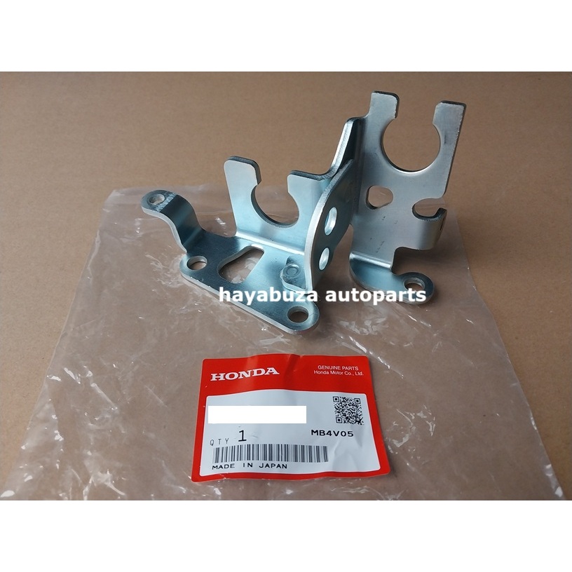 HONDA Integra DC5 Civic EP3 Type R shifter cable gear gearbox bracket ...