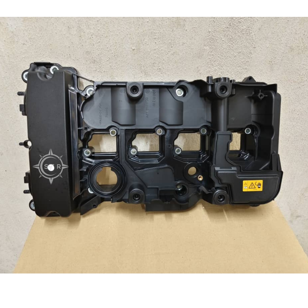 MERCEDES BENZ W203 W204 W207 W212 W172 C160 C180 C200 C230 C250 CL203 ...