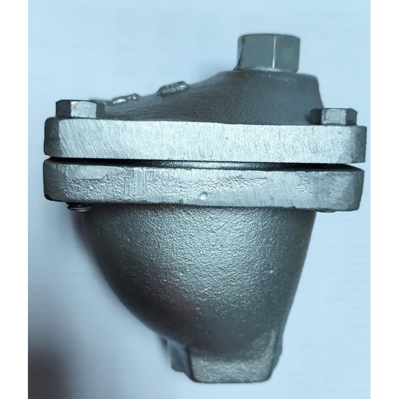 ARITA Air Vent air release valve release trapped air piping heating ...
