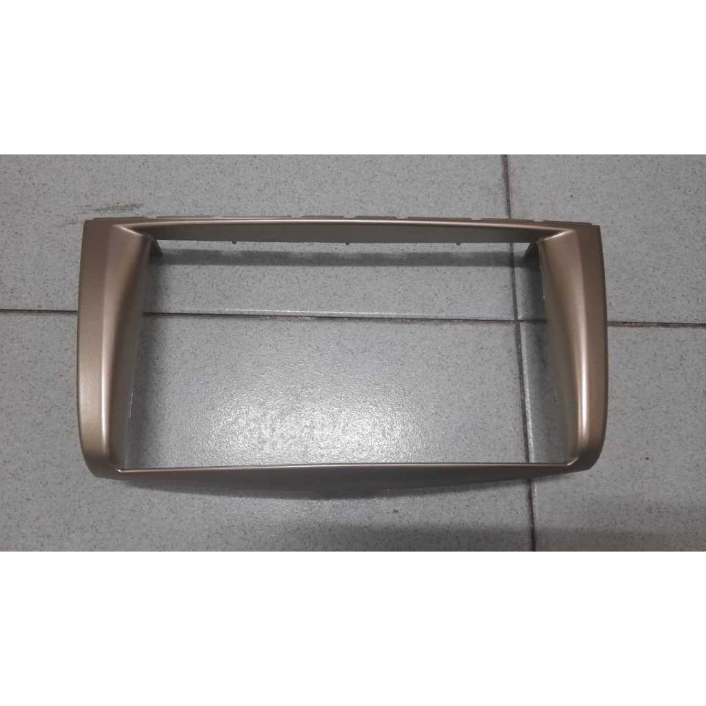 Player Casing Double Din Proton Persona Gen2 | Shopee Malaysia