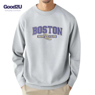 Good2U Official Online Store, November 2025 | Shopee Malaysia