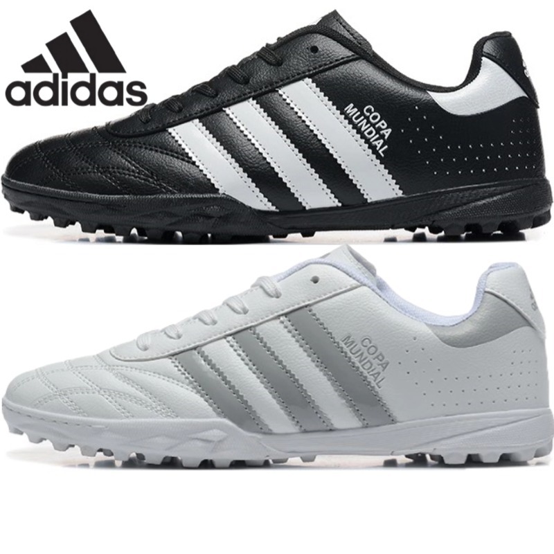 Adidas Copa Mundial TF Outdoor Football Shoes Turf Indoor Football ...