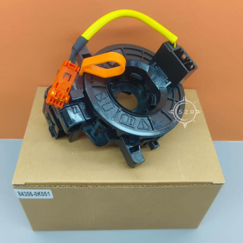 ( 14PIN+16PIN ) TOYOTA ESTIMA ACR50 FORTUNER TGN51 INNOVA TGN40 TGN140 ...