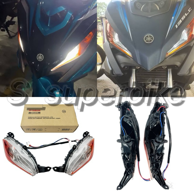 NMax GPS bracket gps holder bar nmax V1 V2 V3 nmax Yamaha NMAX 2020 ...