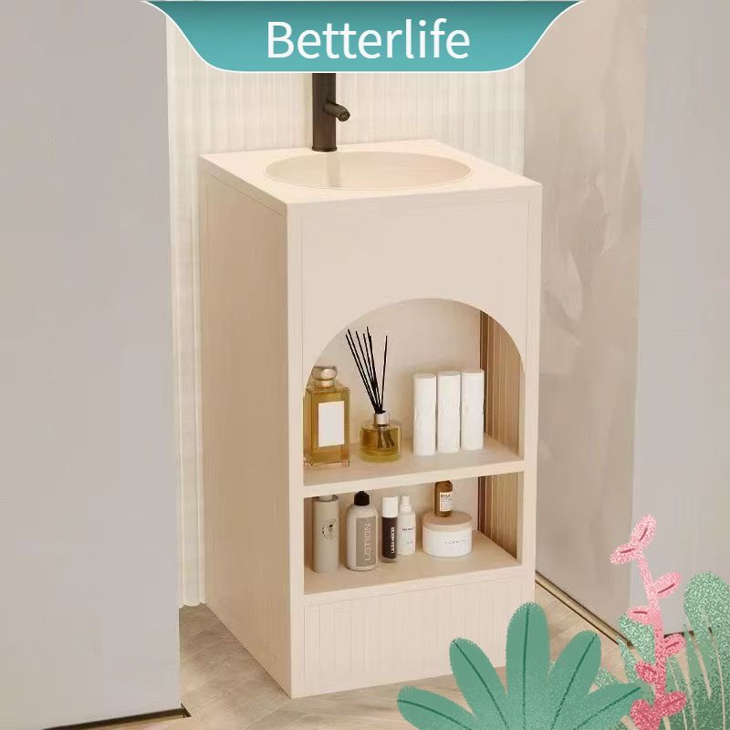 Industrial Style Wash Basin Bar Wash Basin Hotel Wash Basin Restaurant ...