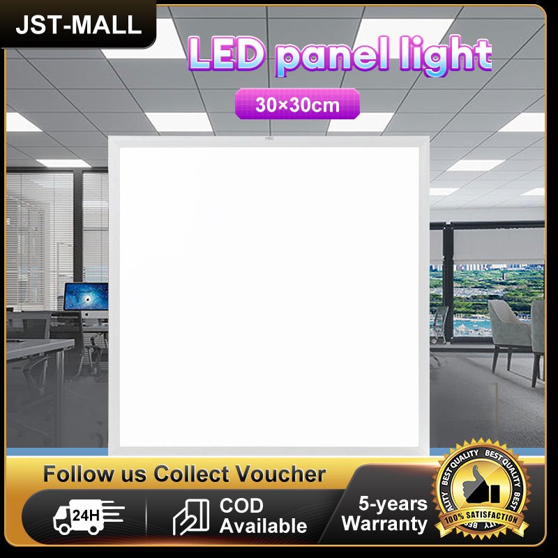 LED Backlit Panel Light 48W 80W 96W Office Lighting 2x2ft 2x4feet Panel Lamp 600x600 1200x600 ...