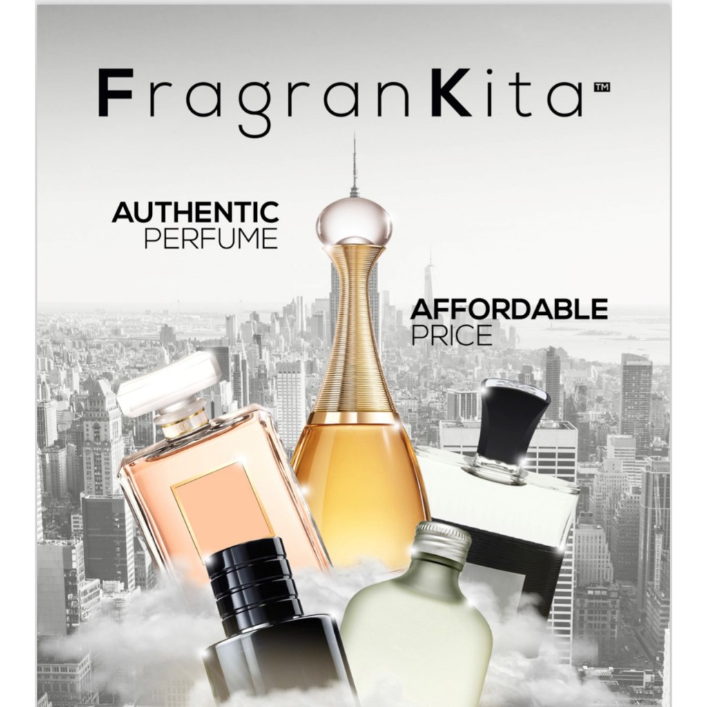 Rayhaan Tiger Cal Cologne Edition 100 ml EDP | Shopee Malaysia