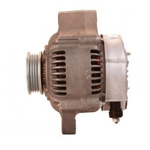 HONDA CIVIC SR4 70A ALTERNATOR RECONDITIONED READY STOCK | Shopee Malaysia