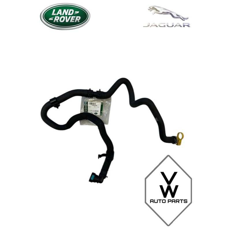 ( 100% ORIGINAL ) RANGE ROVER SPORT L494 VOGUE L405 WATER HOSE ASSEMBLY ...