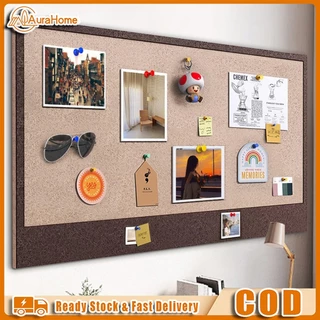 notice board - Prices and Promotions - Sept 2025 | Shopee Malaysia