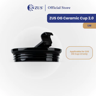 ZUS Official Store Online, May 2025 | Shopee Malaysia