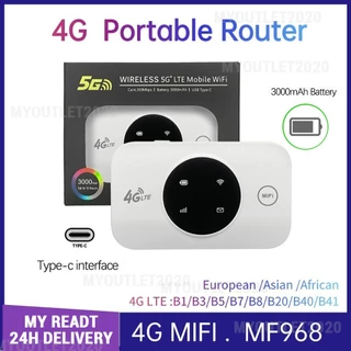 wifi modem - Prices and Promotions - Feb 2026 | Shopee Malaysia