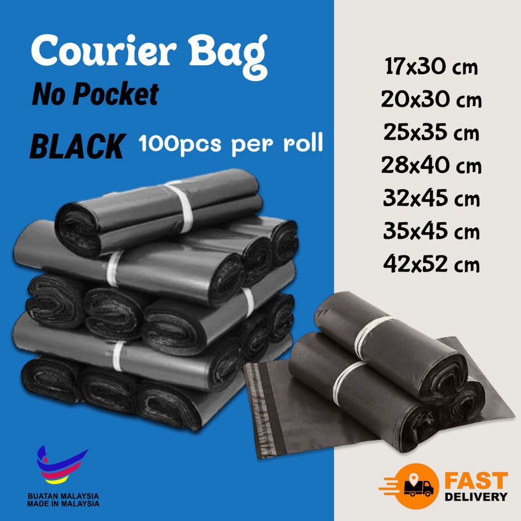 Quality Courier Bag Flyer Bag Packaging Bag Postage parcel Flyers flyer ...