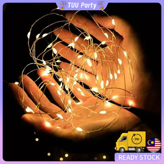 lampu pendaflour - Prices and Promotions - Mar 2026 | Shopee Malaysia