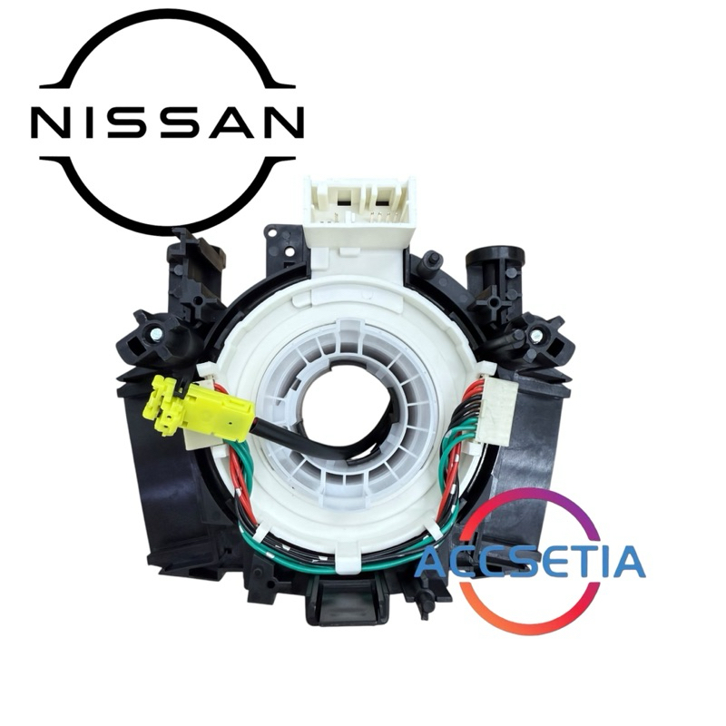 JAPAN QUALITY NISSAN LIVINA C11 LATIO L11 SYLPHY G11 NAVARA D40 NV200 ...