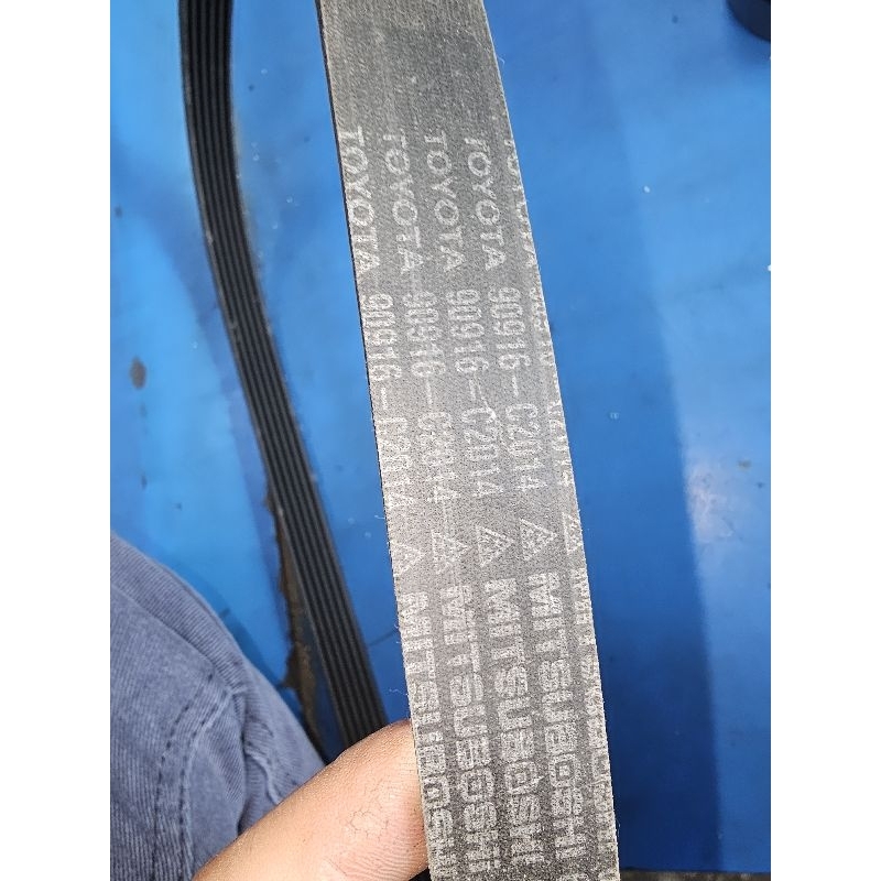 Toyota Vios Ncp 150 , NsP 151 Vios Yaris Original Used Parts | Shopee ...