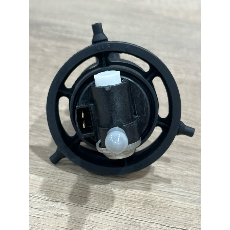 NISSAN TERRANO Z24 BLUEBIRD U11 FUEL PUMP 17142-51L01 | Shopee Malaysia