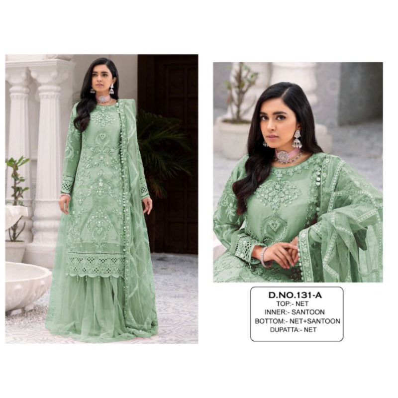 LAUNCHING NEW PAKISTANI DESIGN SUIT COLLECTION ( S TO 5XL) | Shopee ...