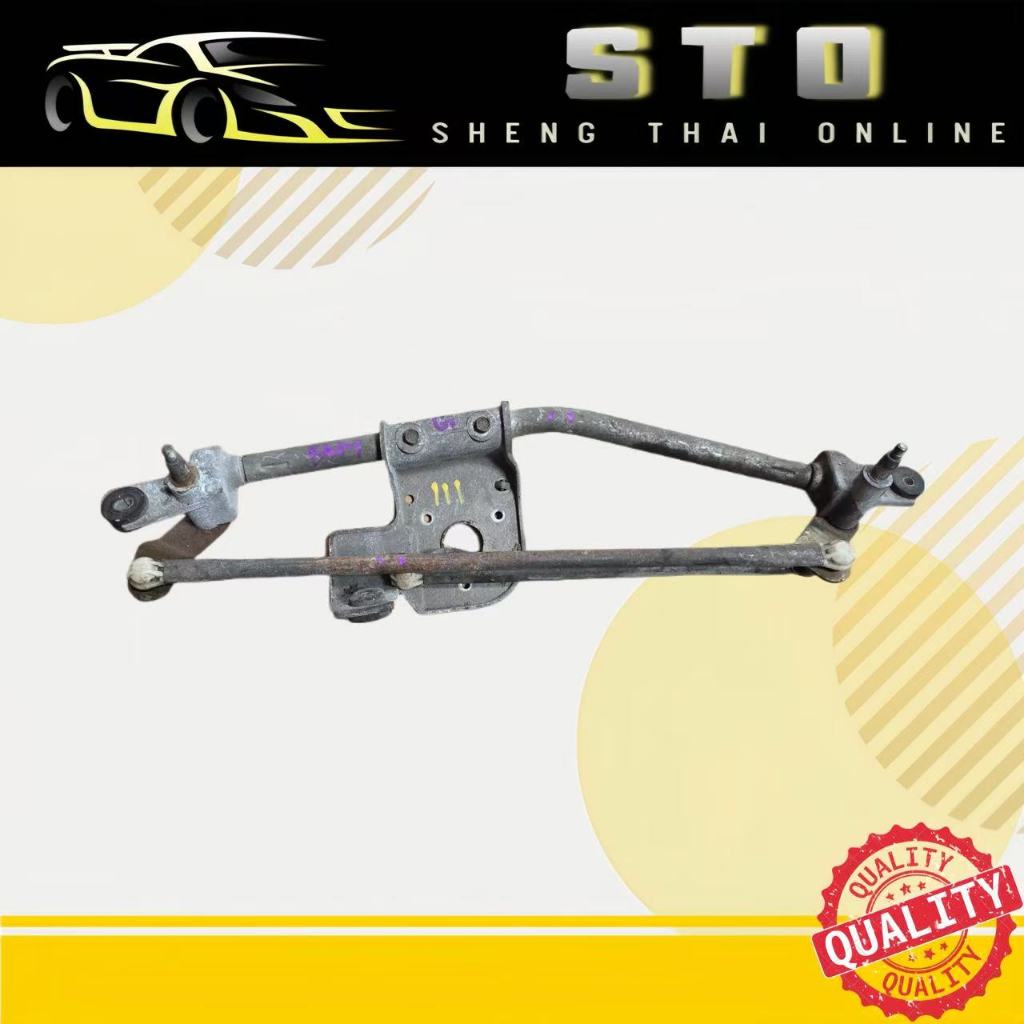 G111 PROTON SAGA BLM WIPER LINK | Shopee Malaysia