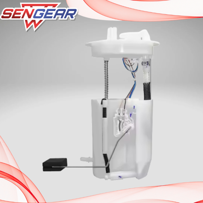 HONDA BRV BR-V TSA FUEL PUMP PETROL MINYAK PUM INJECTION PUMP | Shopee ...