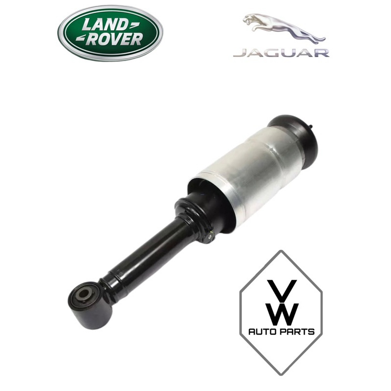 LAND ROVER SPORT L320 DISCOVERY 3 FRONT AIRMATIC ABSORBER ( LR016415 ...