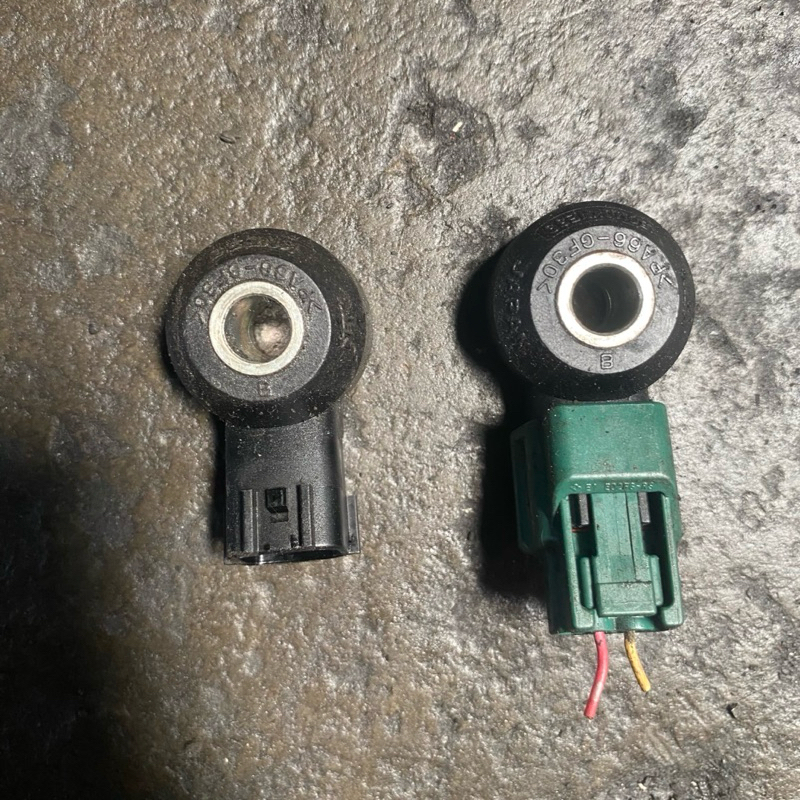 NISSAN KNOCK SENSOR USED ORIGINAL FROM JAPAN | Shopee Malaysia