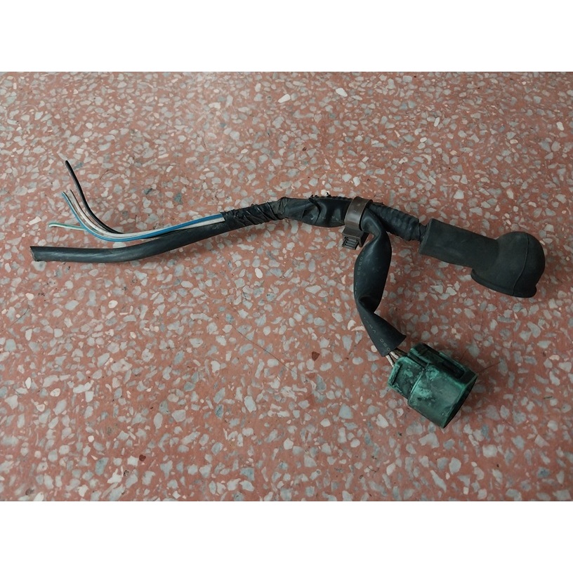 Honda Civic FD2 Integra DC5 CRV S9A Odyssey RB1 CL7 CL9 K20 K24 ...