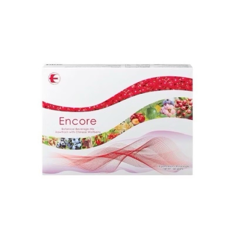 现货!! 心醇 E Excel Encore 100% Original（No Box) | Shopee Malaysia