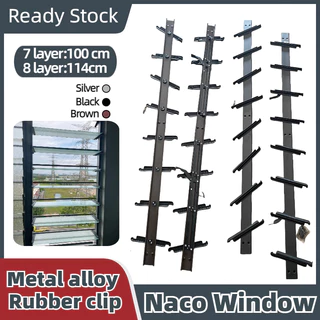 window louver Malaysia, Best Deals January 2026 | Shopee Malaysia