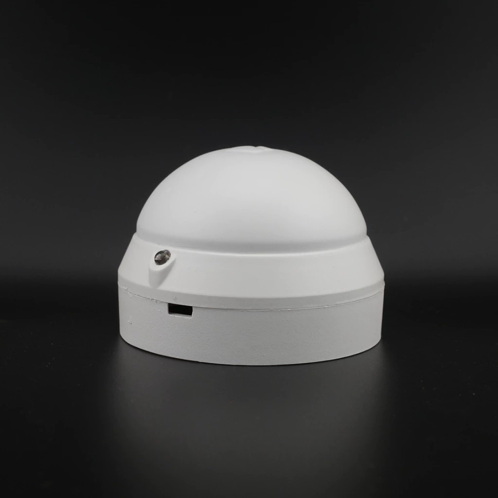 Demco Heat Detector MODEL D-103 | Shopee Malaysia