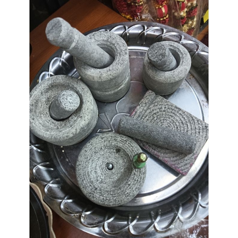 mini ammikal set 5 set | Shopee Malaysia