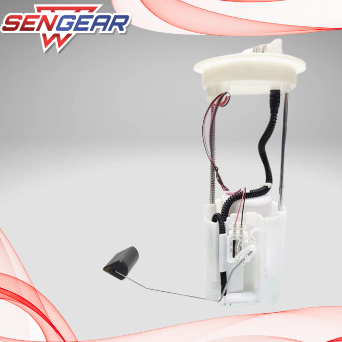 TOYOTA HIACE VAN KDH200 TRH203 FUEL PUMP PETROL MINYAK PUM INJECTION ...