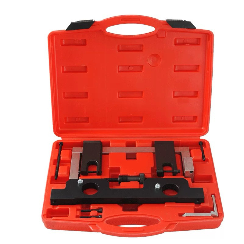 BMW N20 N26 Timing Tool Petrol Engine Camshaft Alignment Timing Setting ...