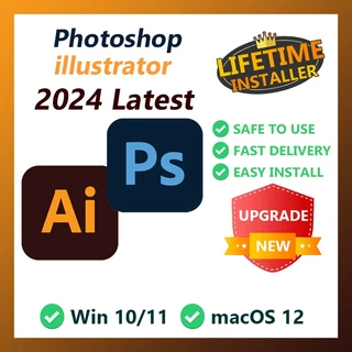 adobe - Prices and Promotions - Jul 2025 | Shopee Malaysia