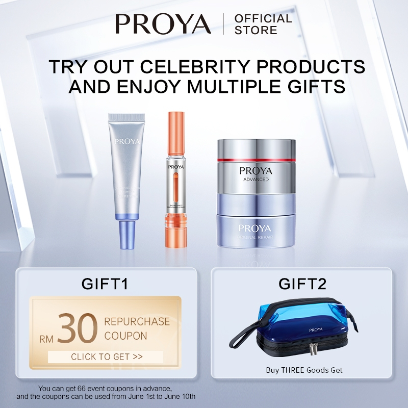 Shopee Malaysia | Free Shipping Across Malaysia