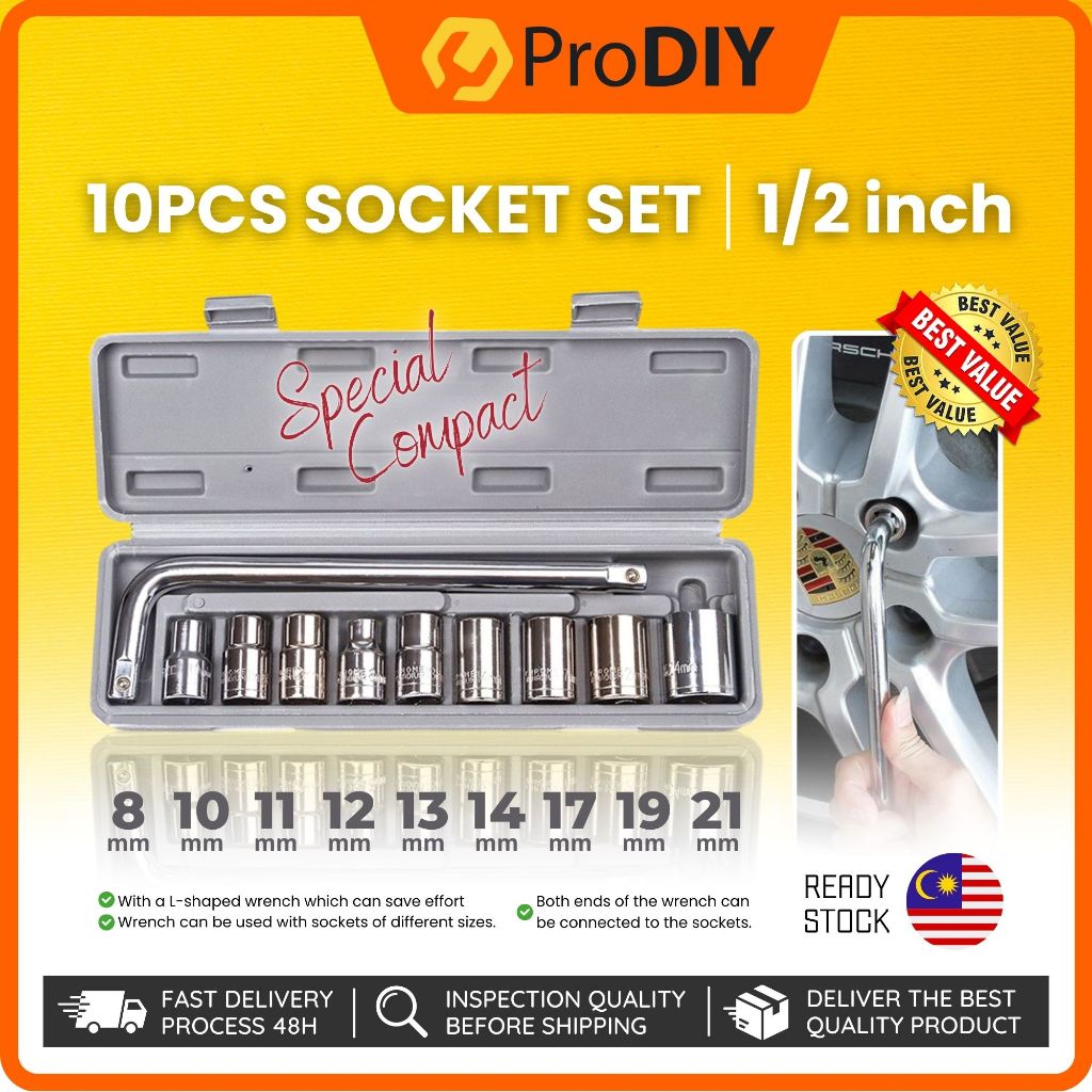 tool box set Malaysia, Best Deals May 2026 | Shopee Malaysia