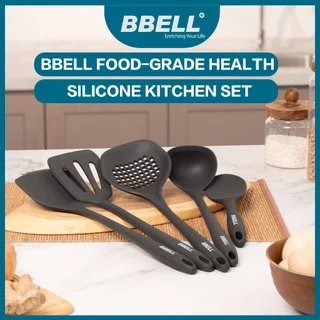 BBELL, Online Shop | Shopee Malaysia