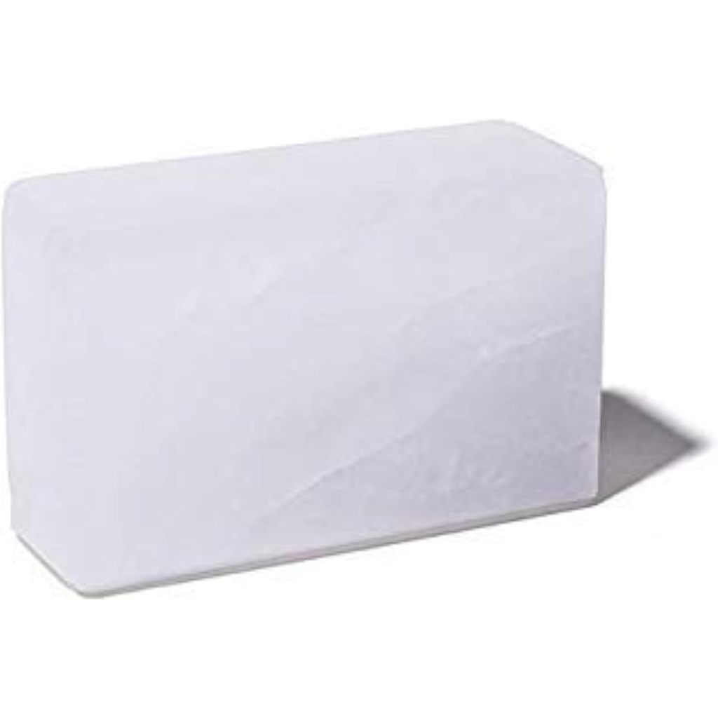 Basicali Alum Whole Piece - Each 100 Gms - White Phitkari | Fitkari ...