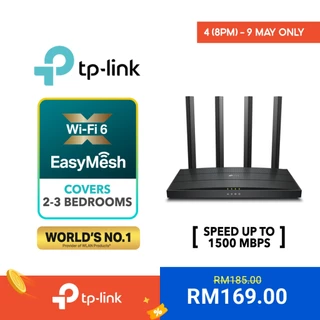 Buy unifi router Online With Best Price, May 2025 | Shopee Malaysia
