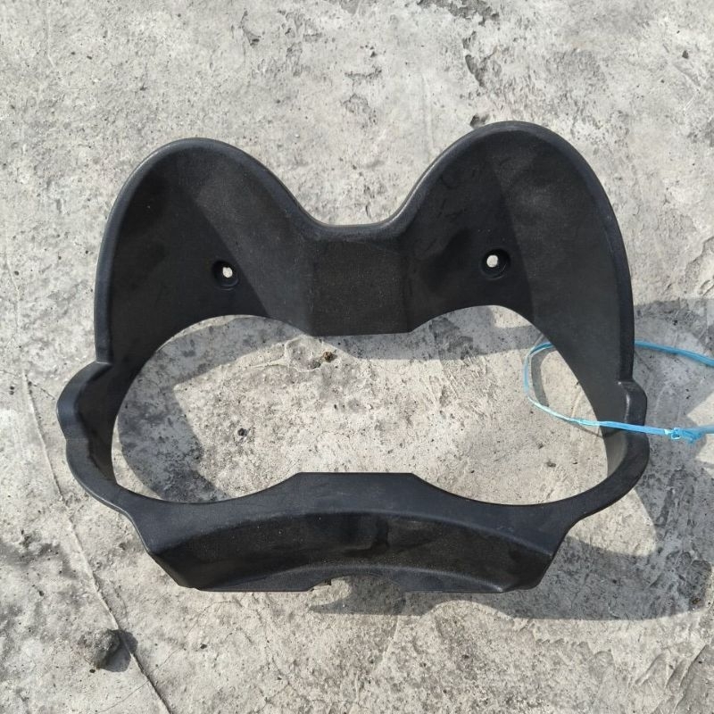 USED ORIGINAL PROTON PERSONA GEN2 CAVER METER | Shopee Malaysia