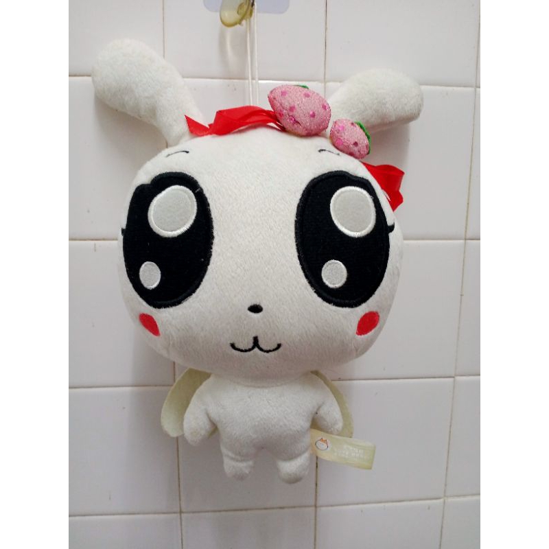 baby plush toy soft toy | Shopee Malaysia
