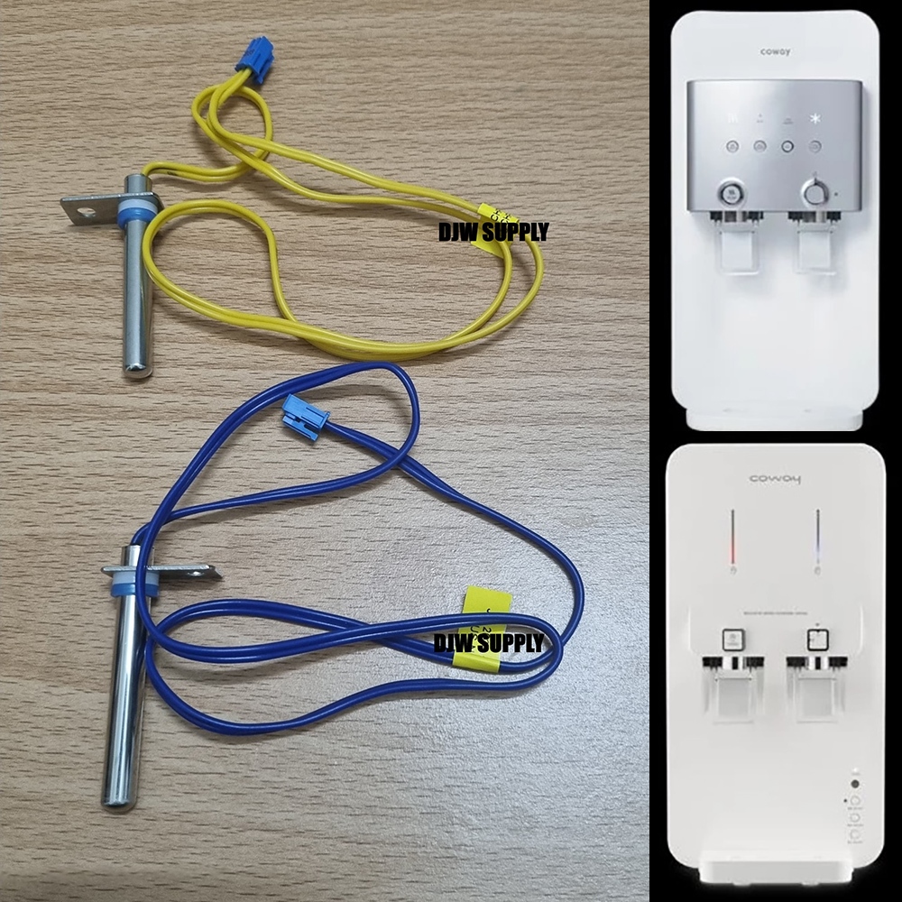 100% Original Cxway Cold Sensor For Model Neo/Neo Plus Core Ombak Glaze ...