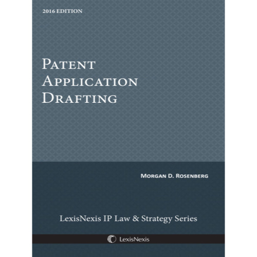 Patent Application Drafting | Shopee Malaysia
