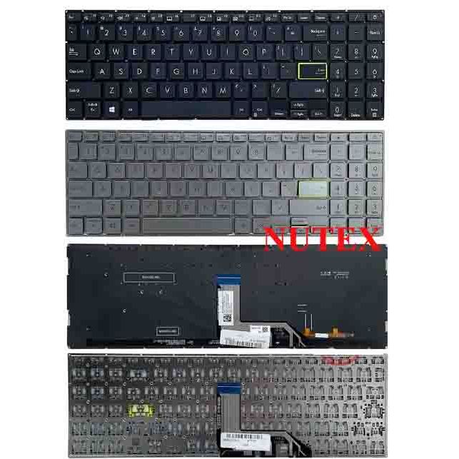 ORIGINAL NEW Asus VivoBook S15 X513 X513E D513 S513 M513 F513 K513 R513 ...