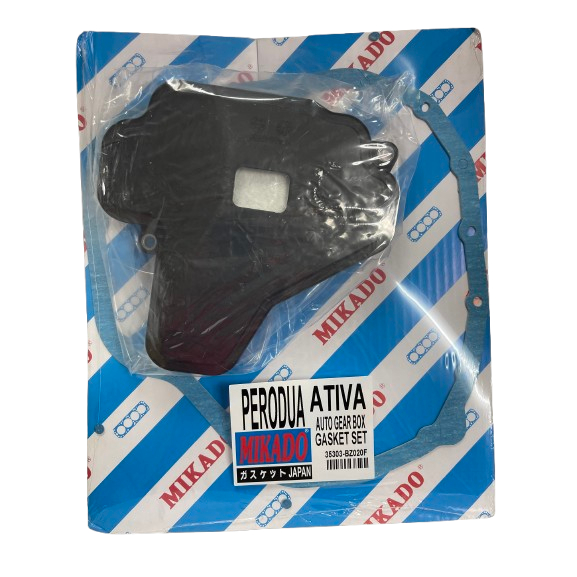 Perodua Ativa, Axia 2023, Bezza 2023, Myvi 2023, Alza 2023 Auto ...
