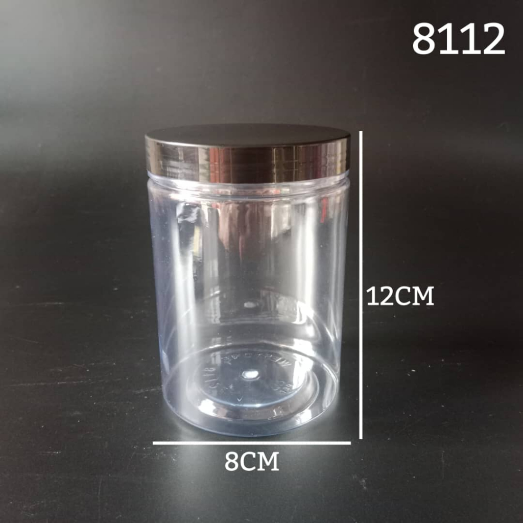 590ml BALANG KOD 8112 CANTIK !!! MURAH !!! | Shopee Malaysia